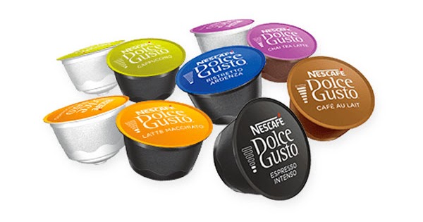 CoffeeCow Blog - Keurig, Tassimo & All Your Favorite Coffee Products ...