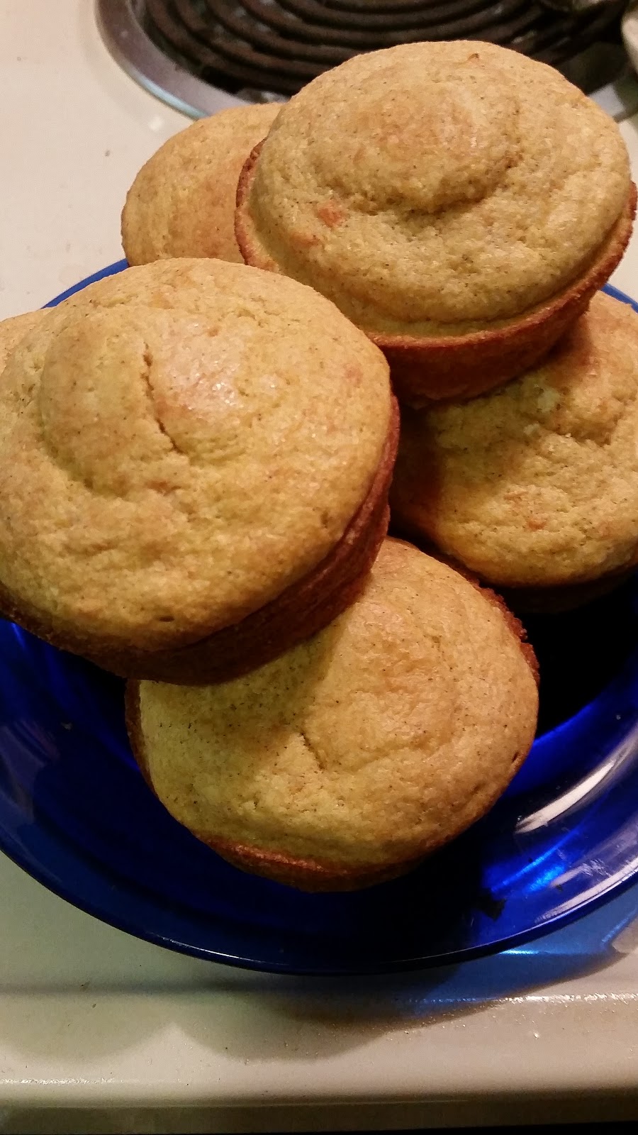 sweet potato cornbread jiffy