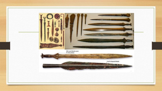 panahong metal - philippin news collections