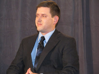 Lehigh Valley Ramblings: Simmons Clinging to Razor Thin, 25-Vote Lead ...