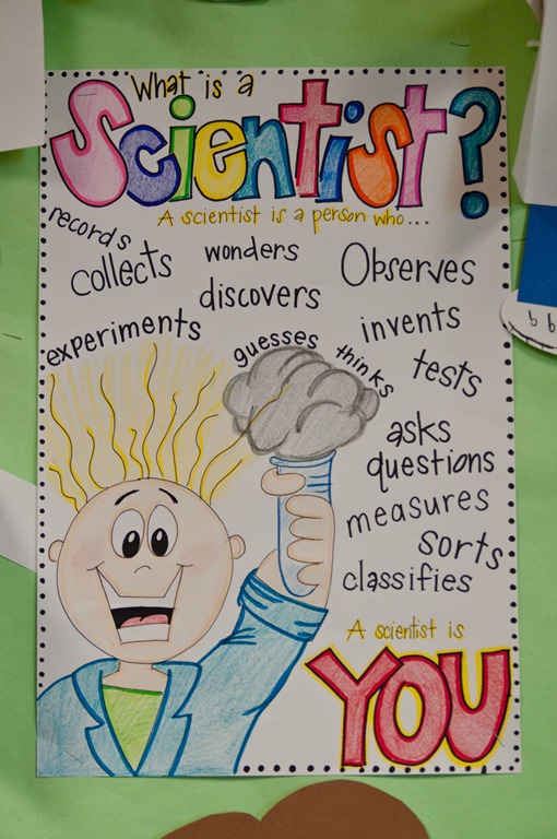 Mrs Kimbrell s Kindergarten Investigate Explore Discover mrs-kimbrell-s-kindergarten-investigate-explore-discover