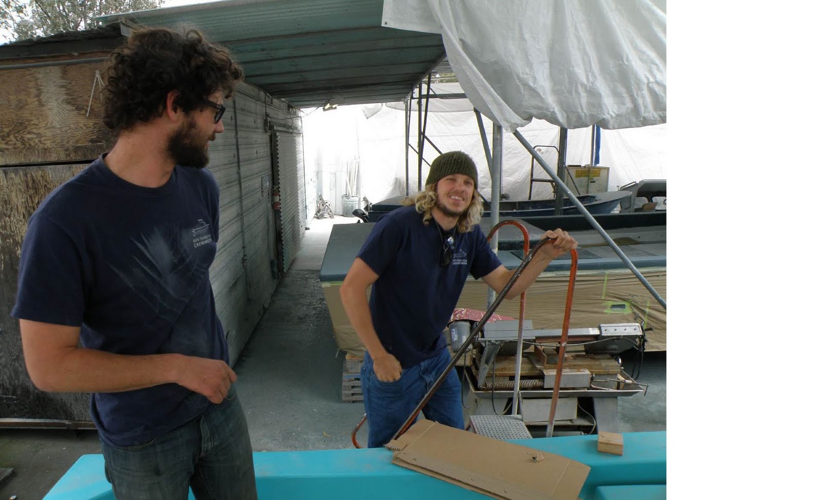 Bob's Sporting Goods Newsletter: Nate, SUPER STOKED..