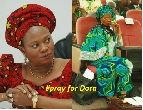 How Misdiagnosis Led to Dora’s Death (The Cable Exclusive) | CKN News