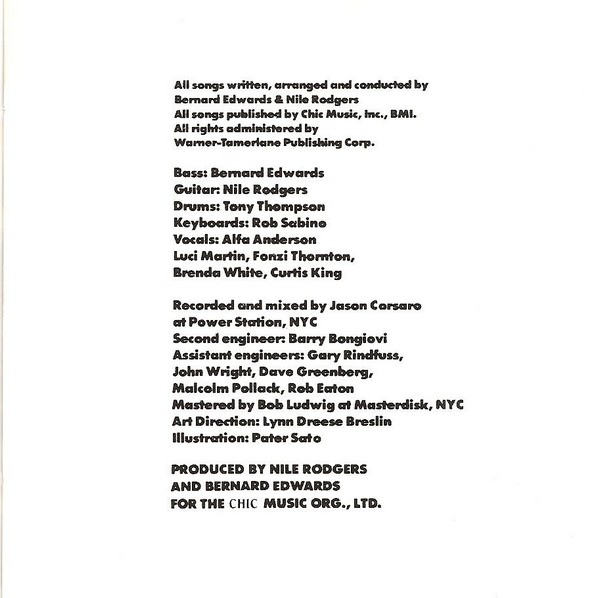 STUDIO 54 - DISCO/FUNK (DJ RAS EL SEÑOR DE LOS VINILOS) LA PANDILLA DE ...