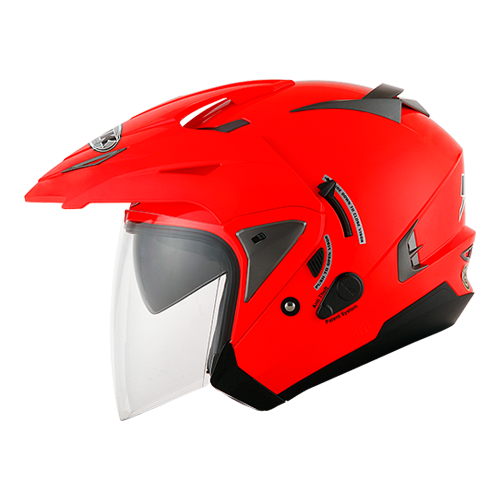 Daftar Harga Helm INK Semua Tipe Terbaru 2023