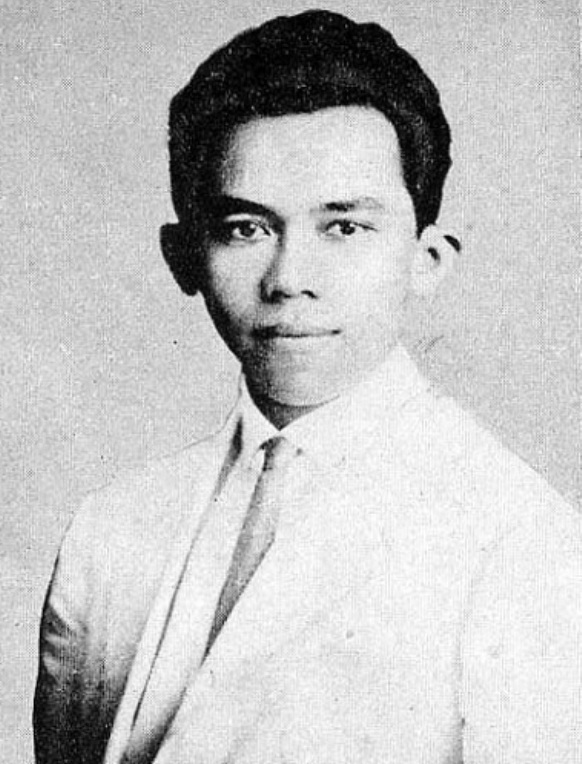 Riwayat Lengkap Tan Malaka Berdasarkan Tahun - Kumpulan Kisah Dan Sejarah