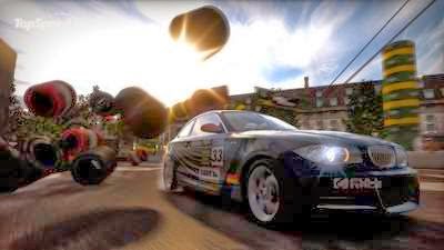 Nfs shift 2 pc download - pleunity