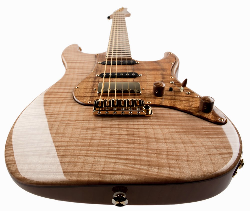 Suhr Guitars For Sale - apilasopa