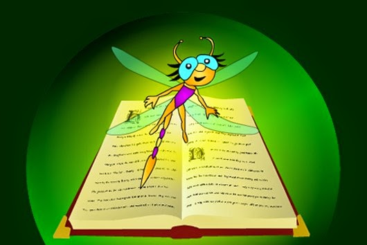 Family (Online) Reading Fun!