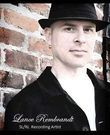 LANCE NEWS- Florida was great and excited about coming to TN this week ...