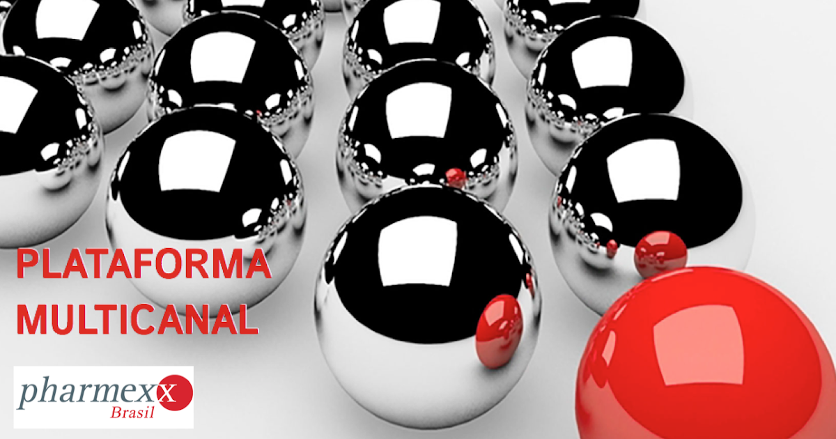 Pharmexx Brasil inicia processo de consolidação ~ Fusões & Aquisições
