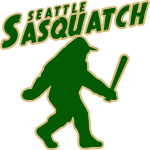 Seattle Sasquatch Weblog