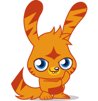 All You Need To Know Moshi Monster: Moshi Monster Characters