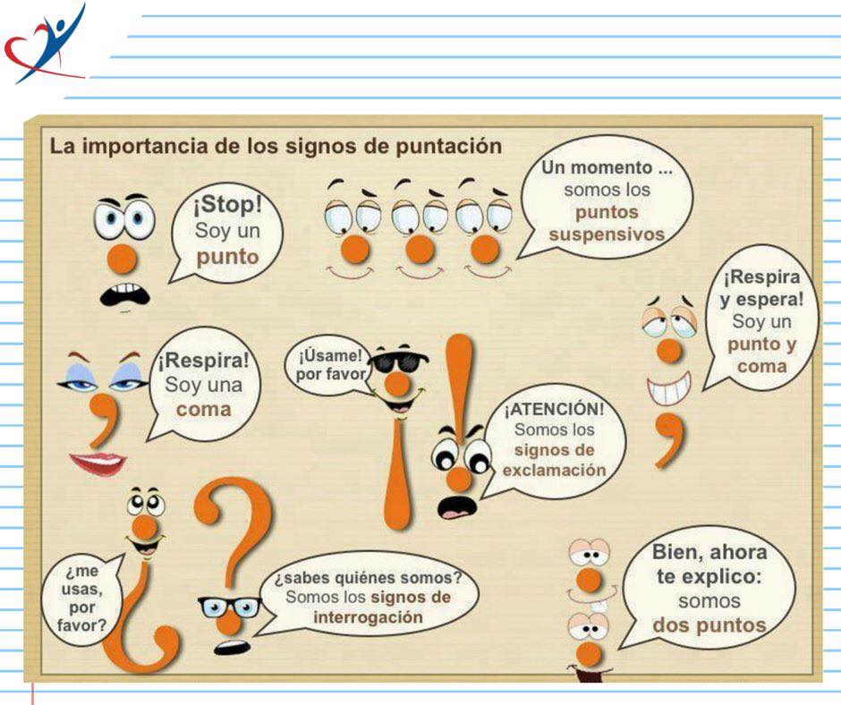 Tildación y acentuación. - SOY DOCENTE MAESTRO Y PROFESOR.