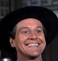 Drinking Stories: The Gospel According to Duke