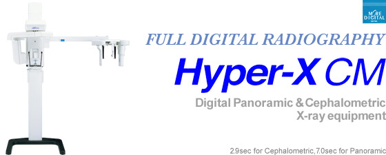 ASAHI ROENTGEN / X RAY: Digital Panoramamic & Cephalometric X-ray ...