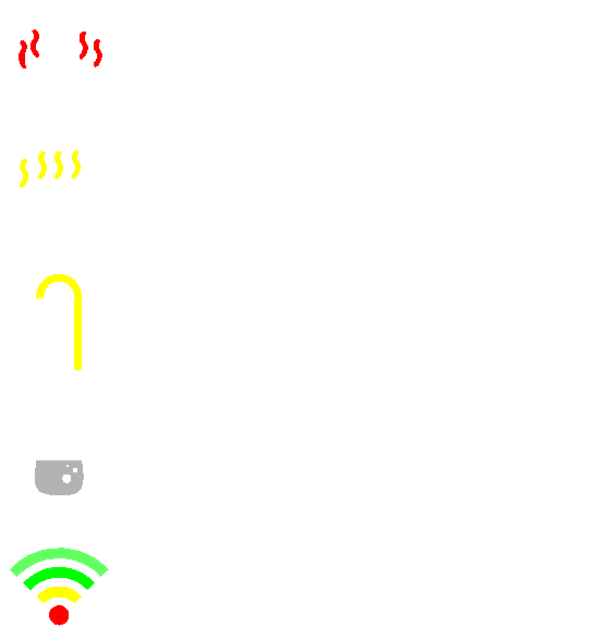 Club House Regency 21