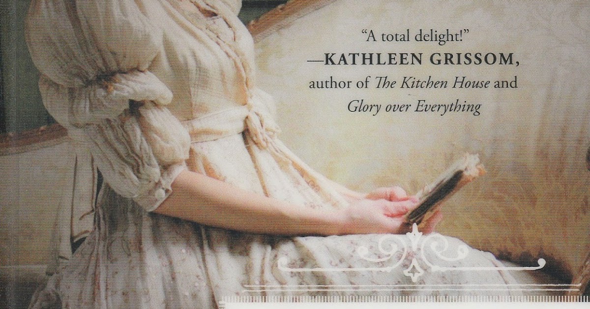 Cozy in Texas: Amy Snow by Tracy Rees