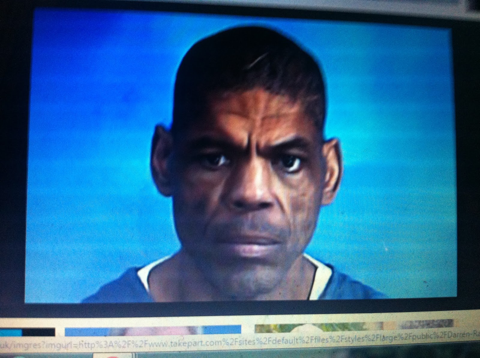 THE BLACK SOCIAL HISTORY:: BLACK SOCIAL HISTORY - AFRICAN AMERICAN ...