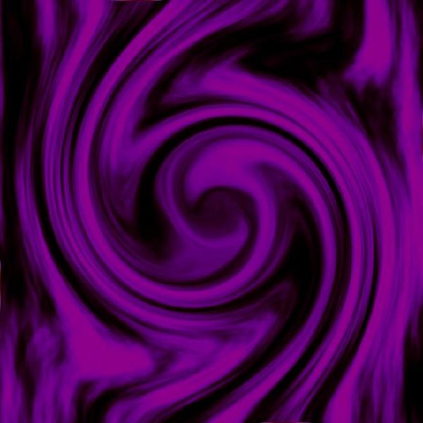 Cosas moradas - Imagui