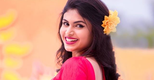 Emasha Hans | Deweni Inima New Girl | දෙවෙනි ඉනිම | - Sri Lanka Models ...