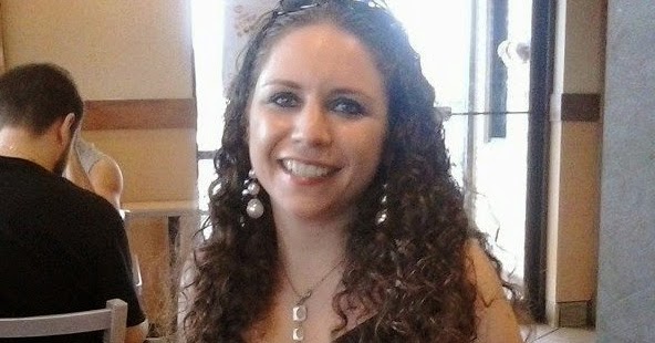 Conrad Rocks!: Audrey Brown Testimony #CWC