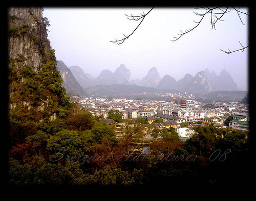 arrivaivisan: rissing ivisan