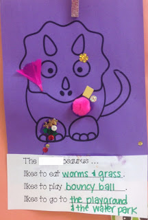 The Teacher Brain