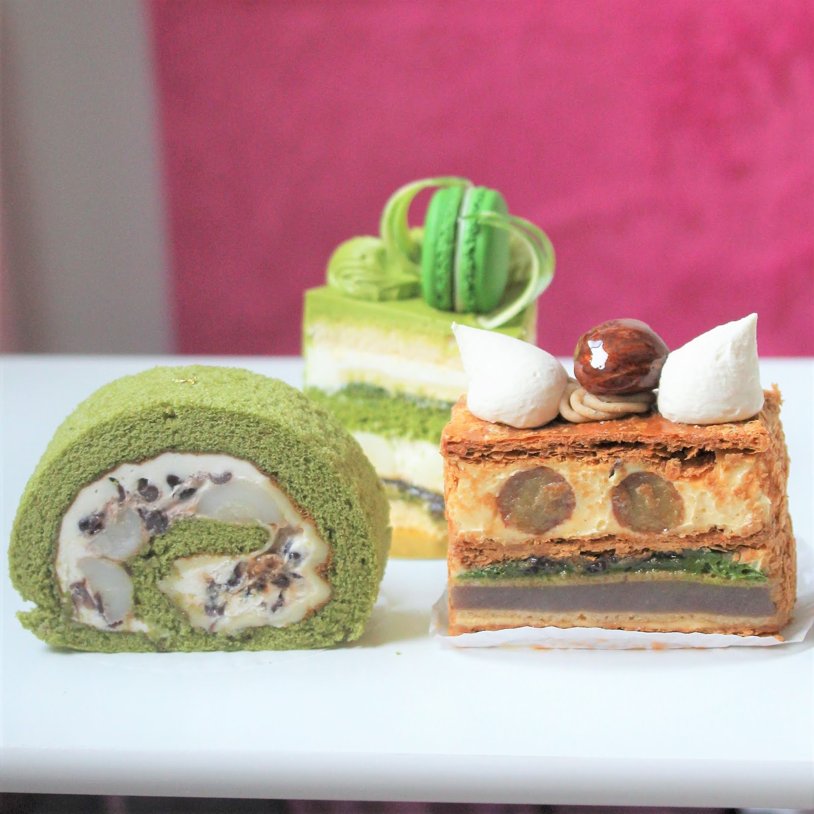 Hotel New Otani Tokyo: $15 Super Overhyped and Overpriced Japanese ...