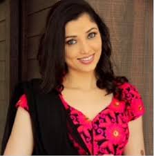 Priyanka Mehta Family Husband Son Daughter Father Mother Age Height ...