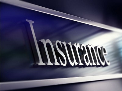 Insurance meaning in simple words