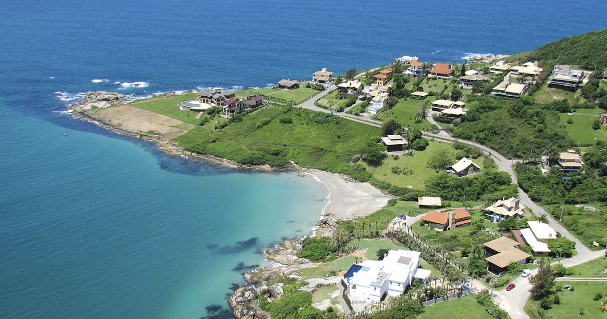 SURPRESAS DO MAR: Praia da Vigia, Garopaba, S.C. "Ô sarceiro"!