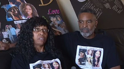 Wounded Times: Family Wants Answers After Sailor Died on Ship