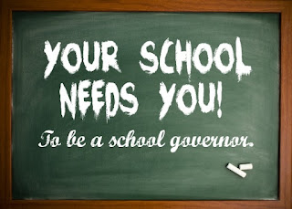 Matravers School Governors' Blog