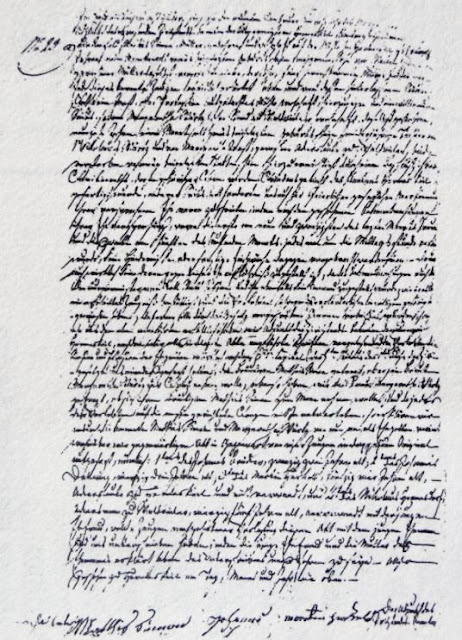 Blog Simon: MATHIAS SIMON na HISTÓRIA -02