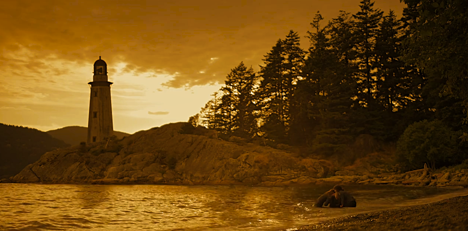 Each week we will select one question from all of you to include in our ...