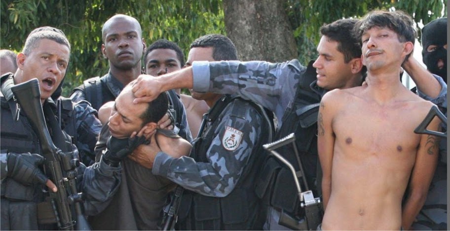 QUIXERE NEWS: A morte do cinegrafista da TV Bandeirantes Gelson ...