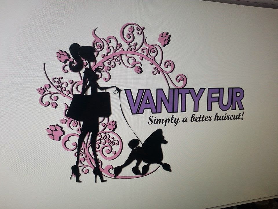 Vanity Fur