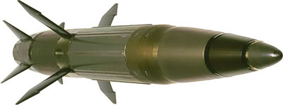 Blog de las Fuerzas de Defensa de la República Argentina: MANPADS ...