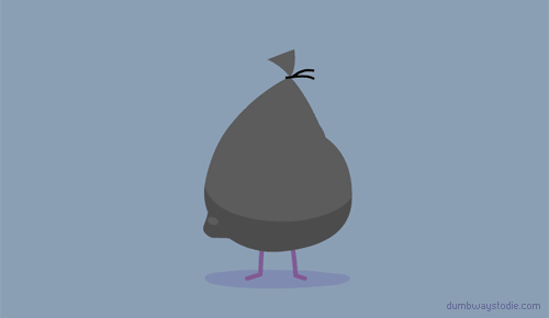 Cool: Cara bodoh untuk mati | Mr. Copy Paste