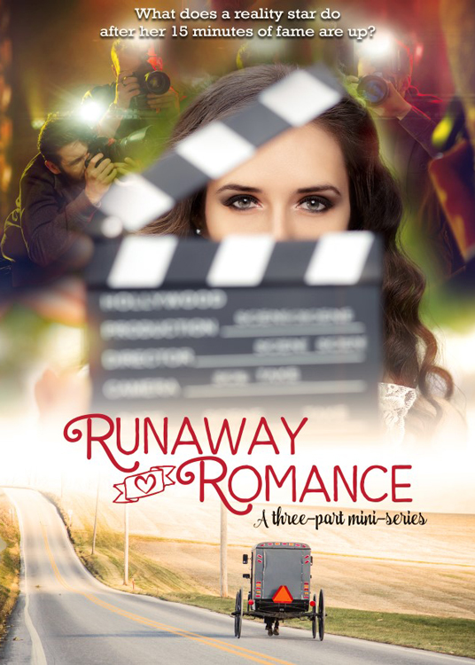 Heroes, Heroines, and History: The Silver Screen--Old Time Movies