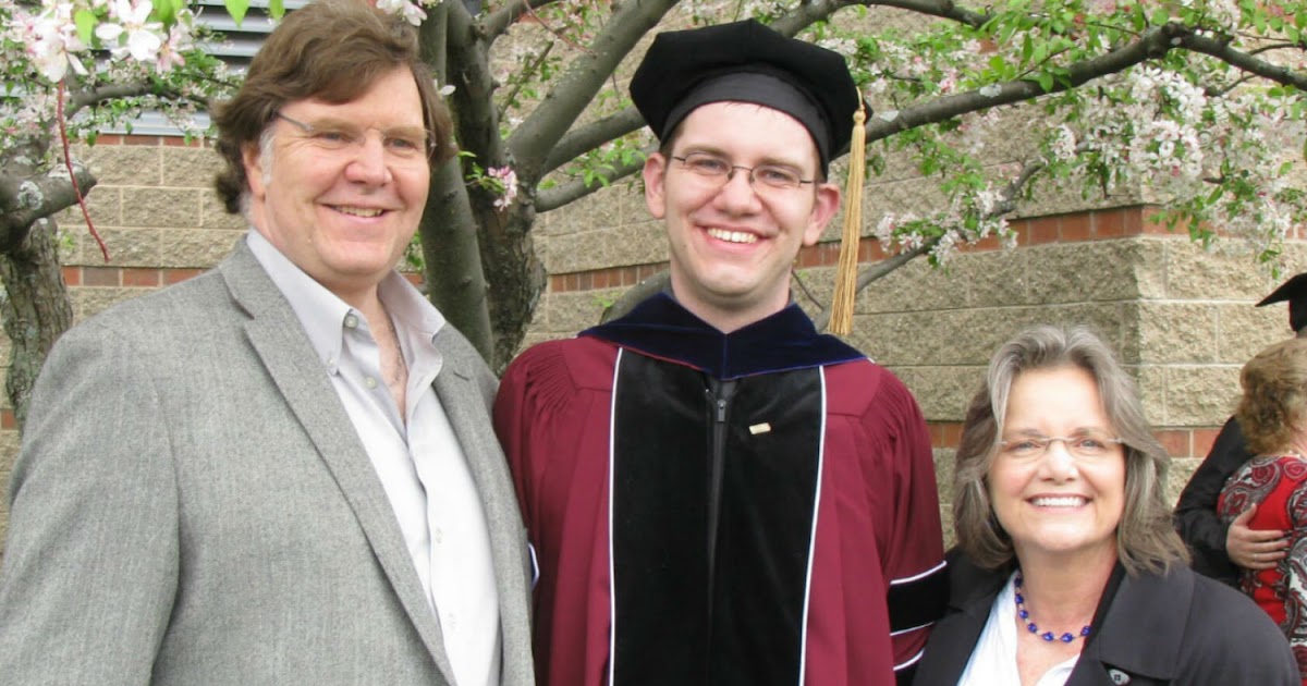 Cancer and climate change