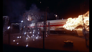 Cool Ass Cinema: Wild Beasts (1984) review