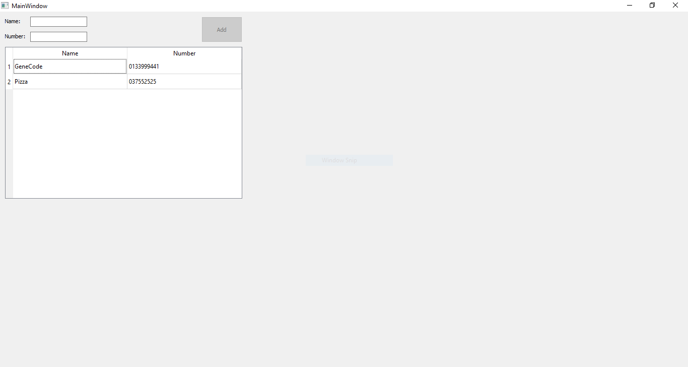 Qt Tutorials For Beginners Create First Qt Application Qt Tutorials For Beginners Create First Qt Application