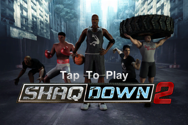 Games ( With Maysalward )