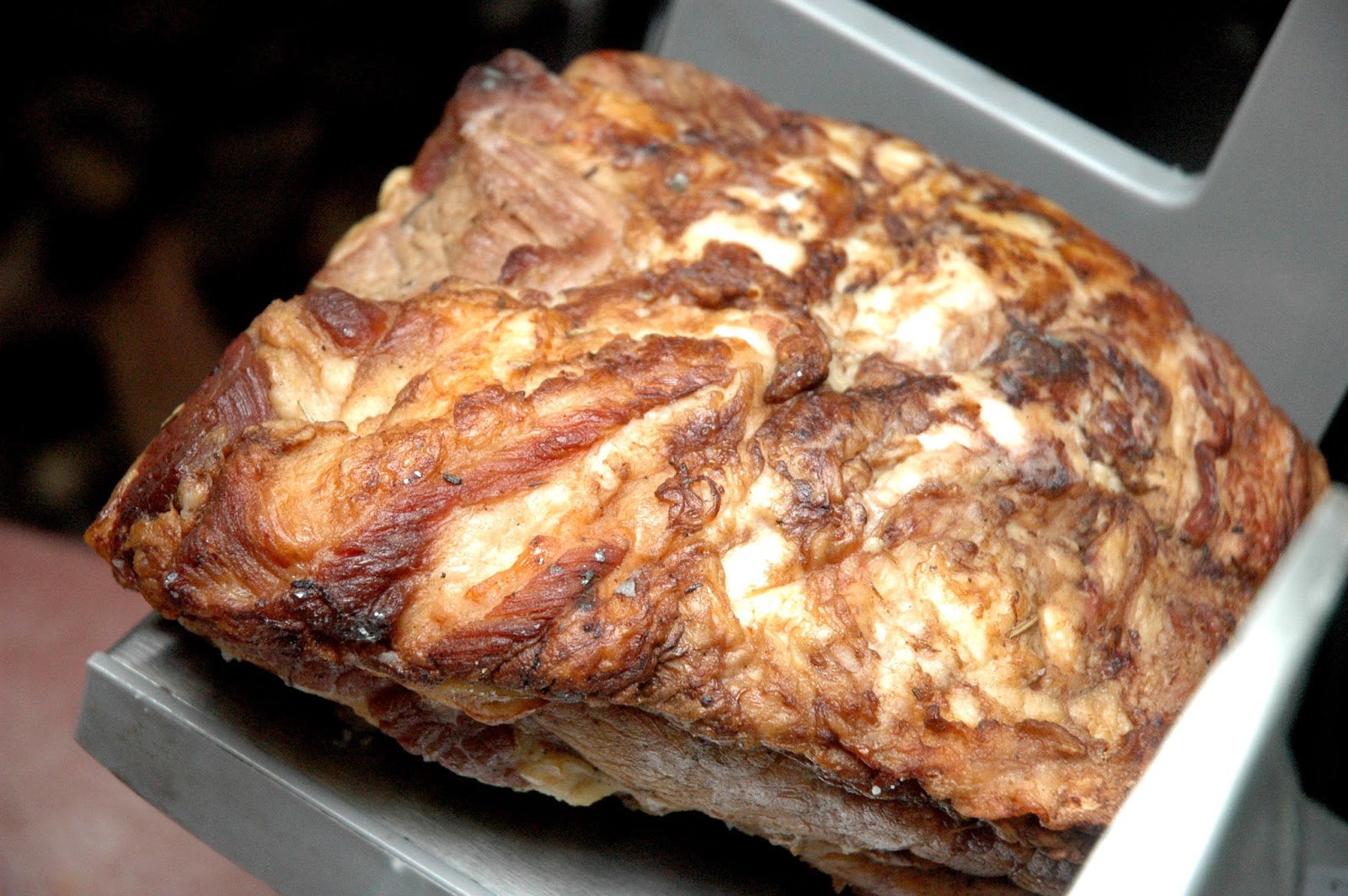 DUDE FOR FOOD: Rediscovering the Local Bread Culture: Philippine Breads ...