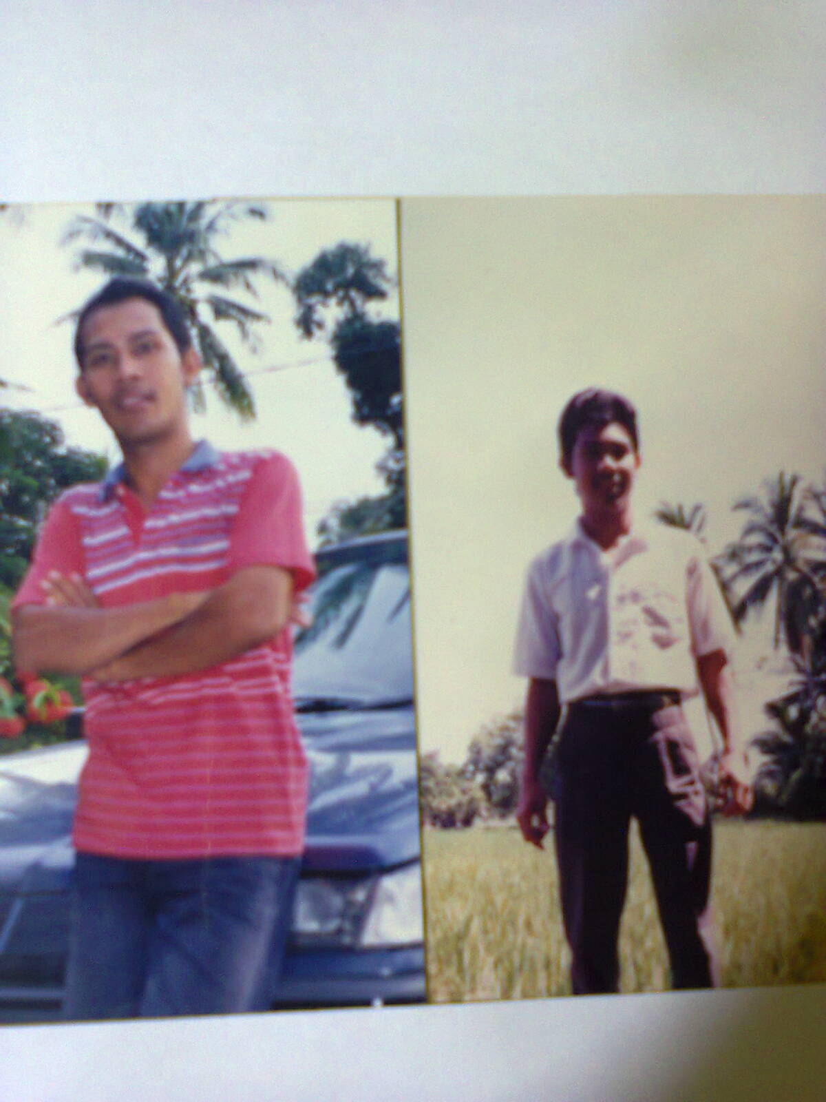 MY SAL-ASILAH