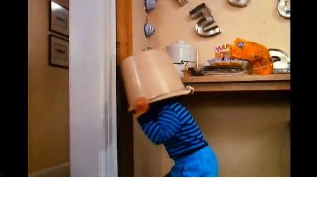 Gin-Soaked Olive: The last 3 hours of your day