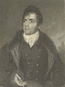 ROBERT COATES, UN PÉSIMO ACTOR :'''NO LO SE!!!... ¿O SI?