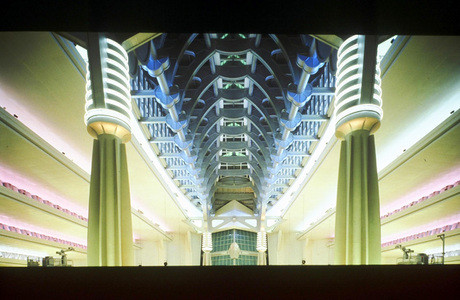 BEST STRUCTURES : Taipei 101 Tower